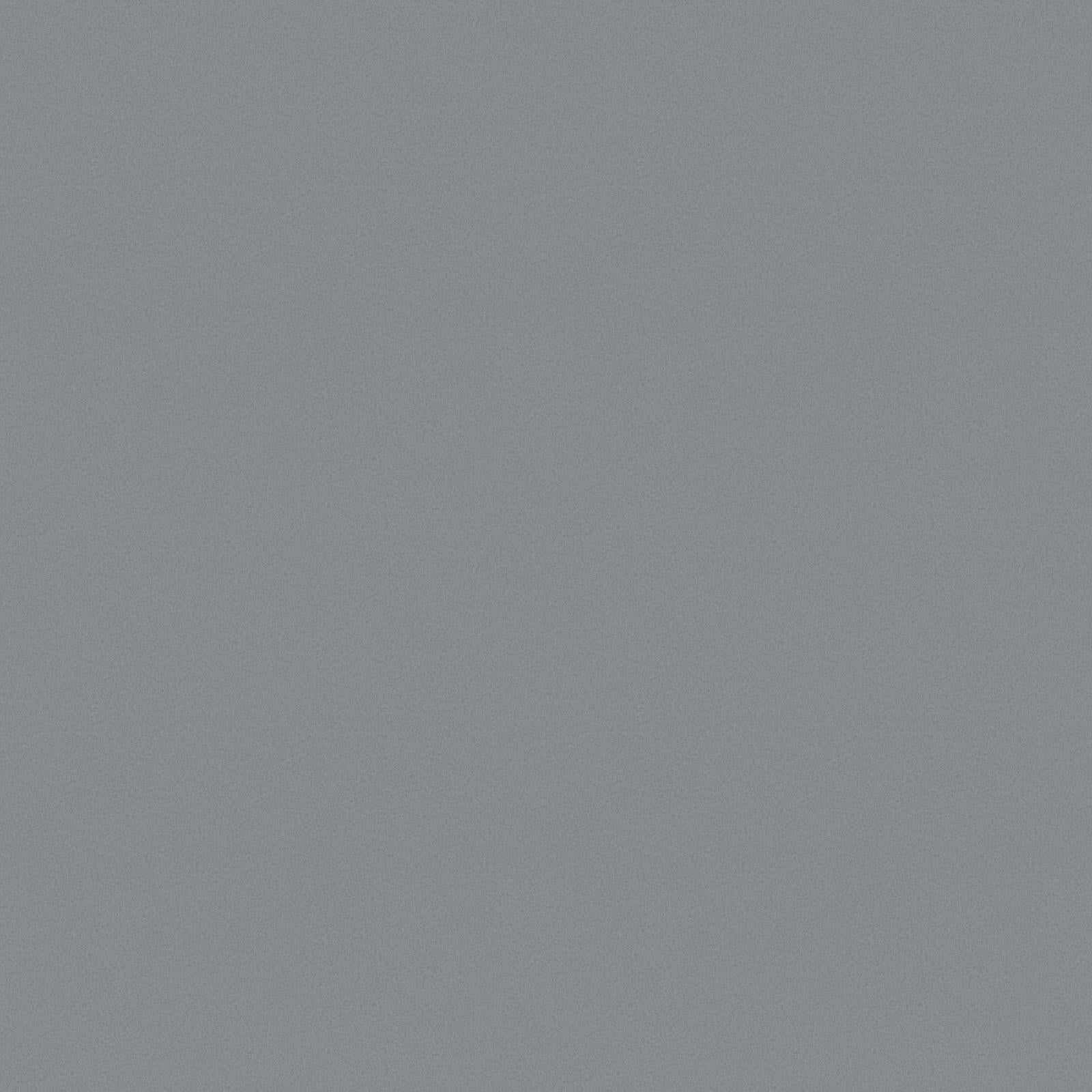 Protexture™ - SHALE GREY - Texture Flat – ACT Powder Coating Services