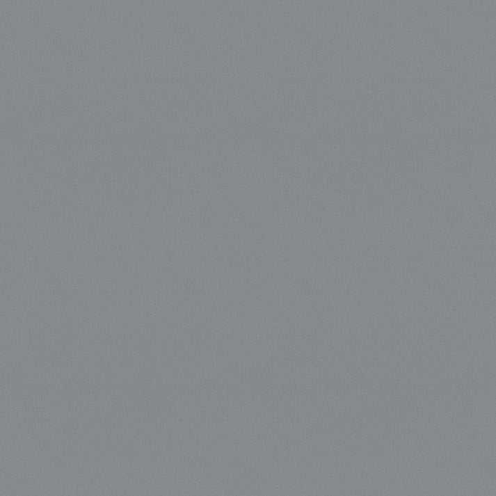 Protexture™ - SHALE GREY - Texture Flat – ACT Powder Coating Services