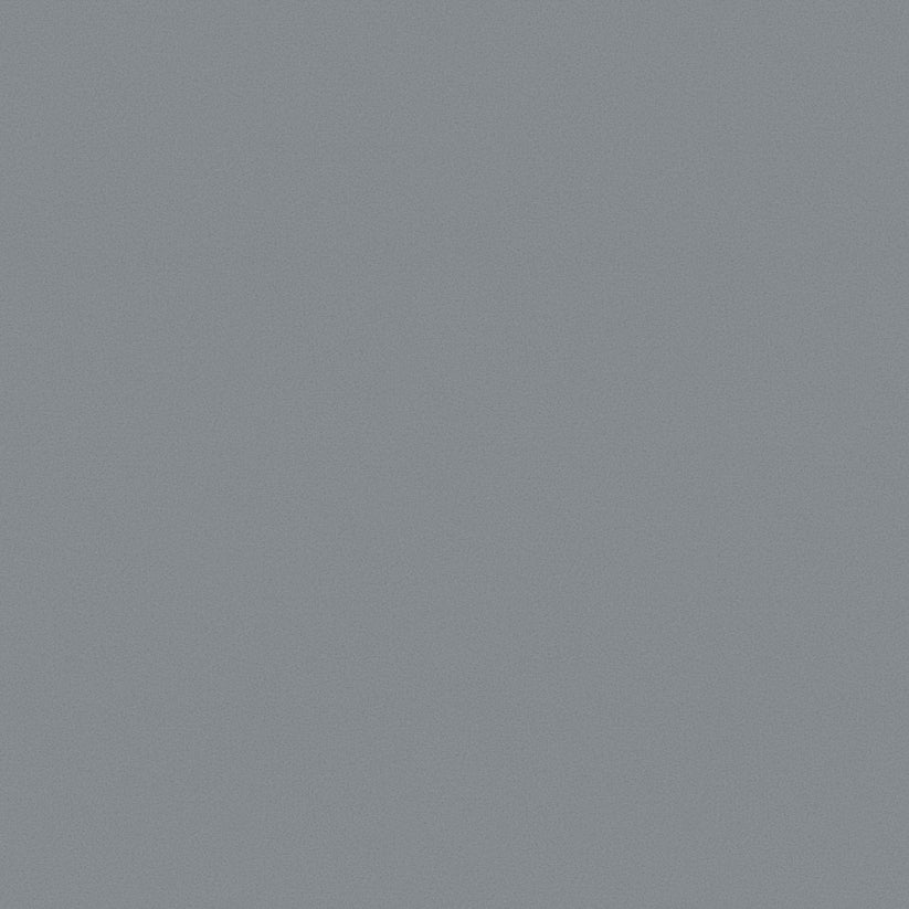 Protexture™ - SHALE GREY - Texture Flat – ACT Powder Coating Services