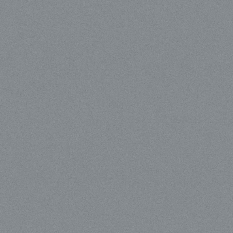 Protexture™ - SHALE GREY - Texture Flat – ACT Powder Coating Services