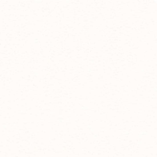 Surreal® Effects - HORIZON WHITE - Gloss Ripple – ACT Powder Coating ...