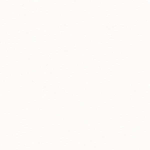 Surreal® Effects - HORIZON WHITE - Gloss Ripple – ACT Powder Coating ...