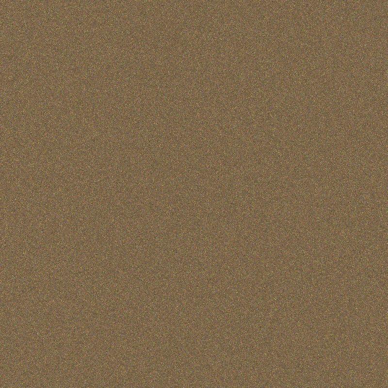 ELECTRO™ - SENSATIONAL CHAMPAGNE K - Flat – ACT Powder Coating Services