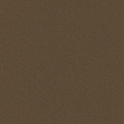 ELECTRO™ - MEDIUM BRONZE KINETIC - Flat – ACT Powder Coating Services