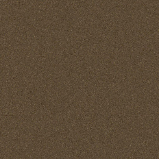 ELECTRO™ - MEDIUM BRONZE KINETIC - Flat – ACT Powder Coating Services