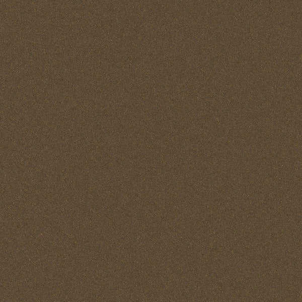 ELECTRO™ - MEDIUM BRONZE KINETIC - Flat – ACT Powder Coating Services