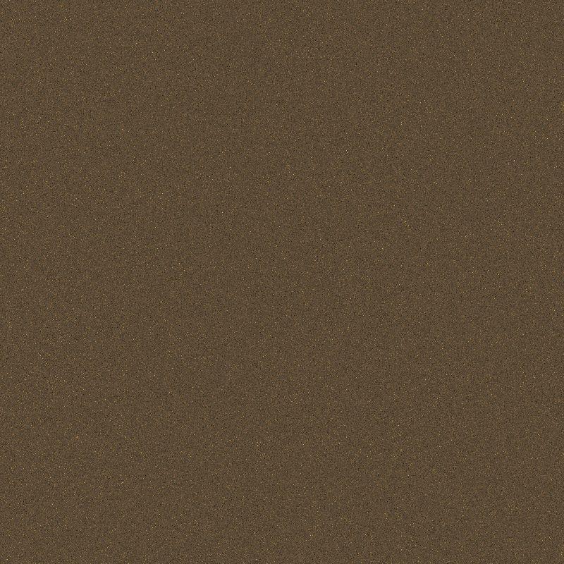 ELECTRO™ - MEDIUM BRONZE KINETIC - Flat – ACT Powder Coating Services