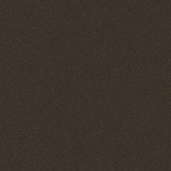 ELECTRO™ - DARK BRONZE KINETIC - Flat – ACT Powder Coating Services