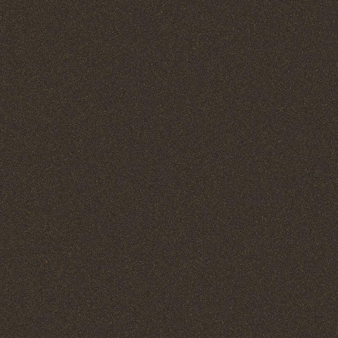 ELECTRO™ - DARK BRONZE KINETIC - Flat – ACT Powder Coating Services