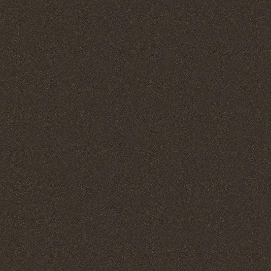 ELECTRO™ - DARK BRONZE KINETIC - Flat – ACT Powder Coating Services