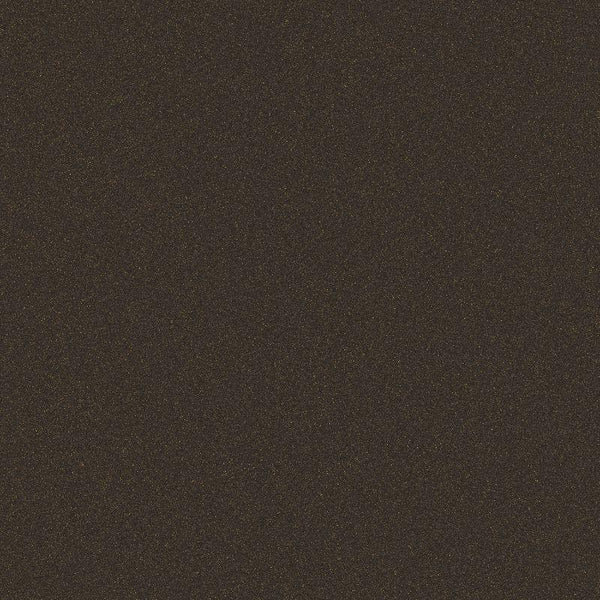 ELECTRO™ - DARK BRONZE KINETIC - Flat – ACT Powder Coating Services