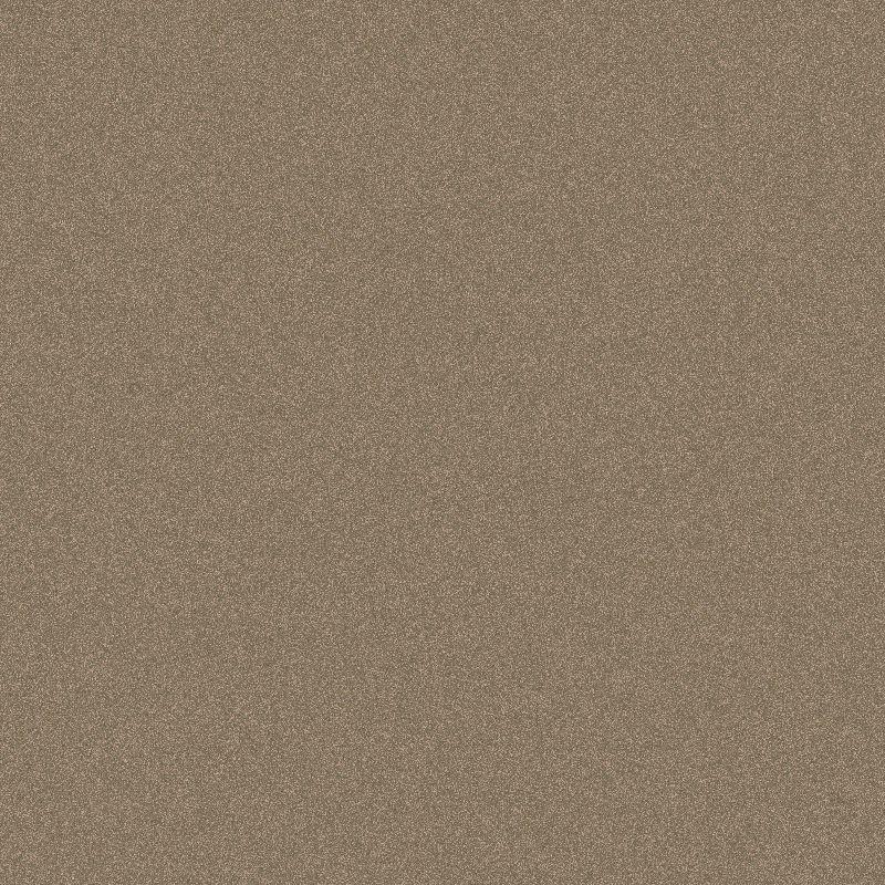 Duratec Eternity® - CHAMPAGNE KINETIC - Matt – ACT Powder Coating Services