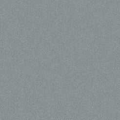 Precious® - SILVER PEARL KINETIC - Satin – ACT Powder Coating Services