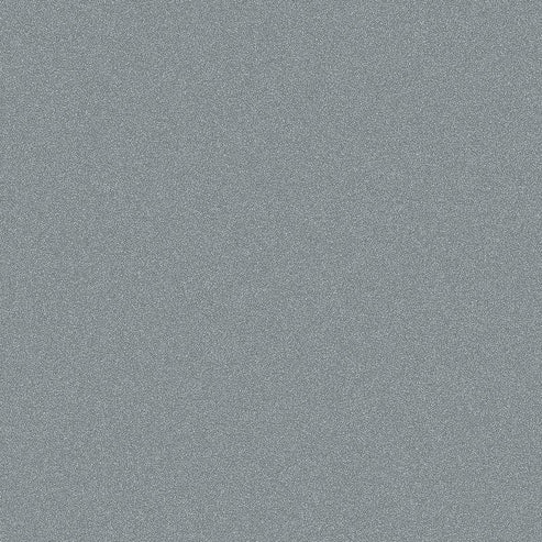 Precious® - SILVER PEARL KINETIC - Satin – ACT Powder Coating Services