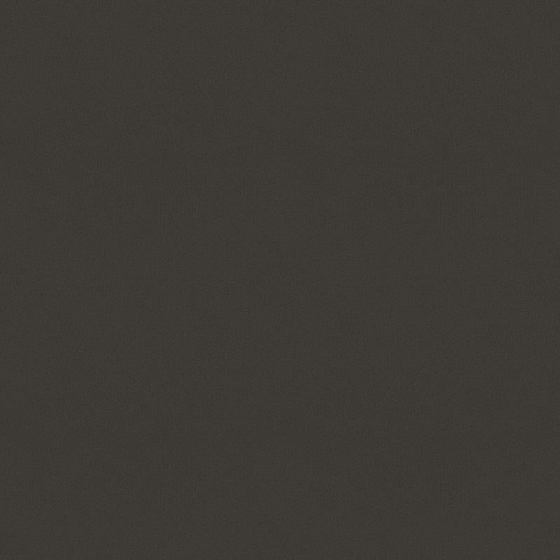 Duratec® Elements2® - MONUMENT - Flat Texture – ACT Powder Coating Services