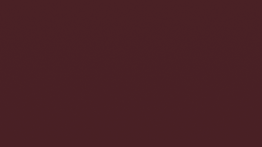 D1000 Living Series - CLARET - Satin – ACT Powder Coating Services
