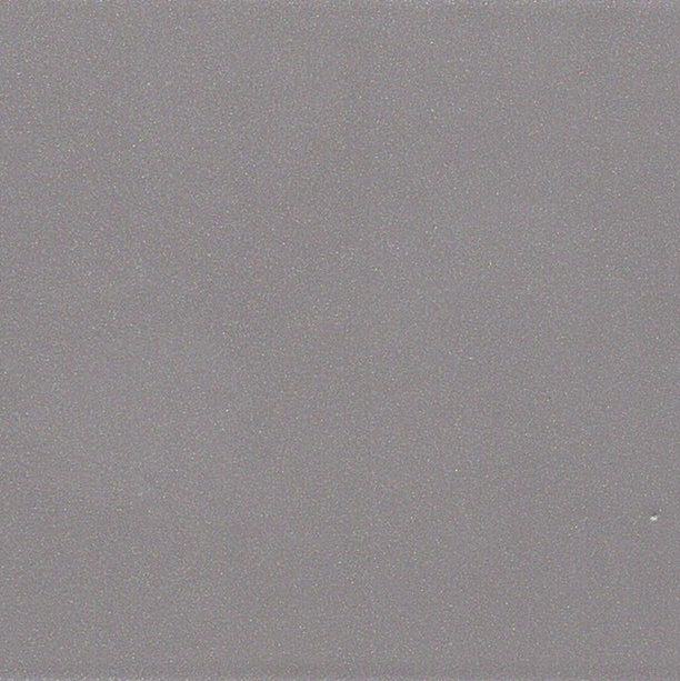 Duratec Eternity® - GREY PEARL - Matt – ACT Powder Coating Services