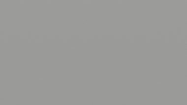 D1000 Anodic - NATURAL - Matt – ACT Powder Coating Services