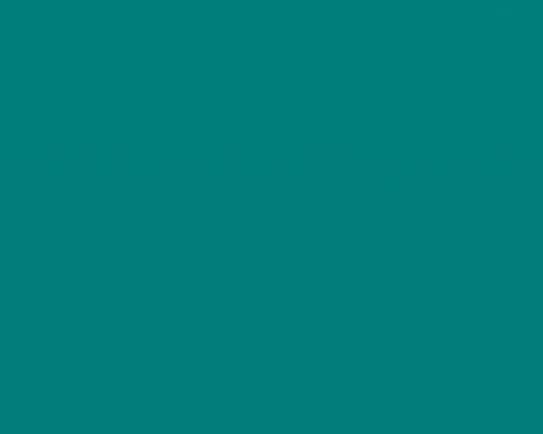 610 Colour Energy - DEEP POOL - Satin – ACT Powder Coating Services