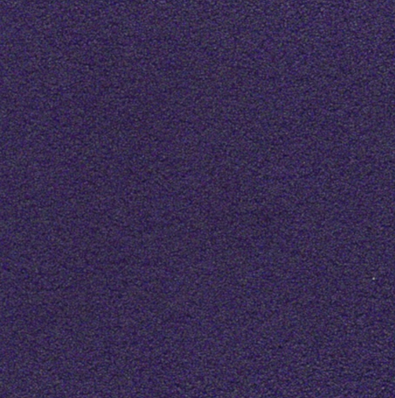 Purple Royal Silk – ACT Powder Coating Services