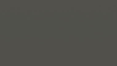 D2525 Futura - TIMBERLAND - Matt – ACT Powder Coating Services