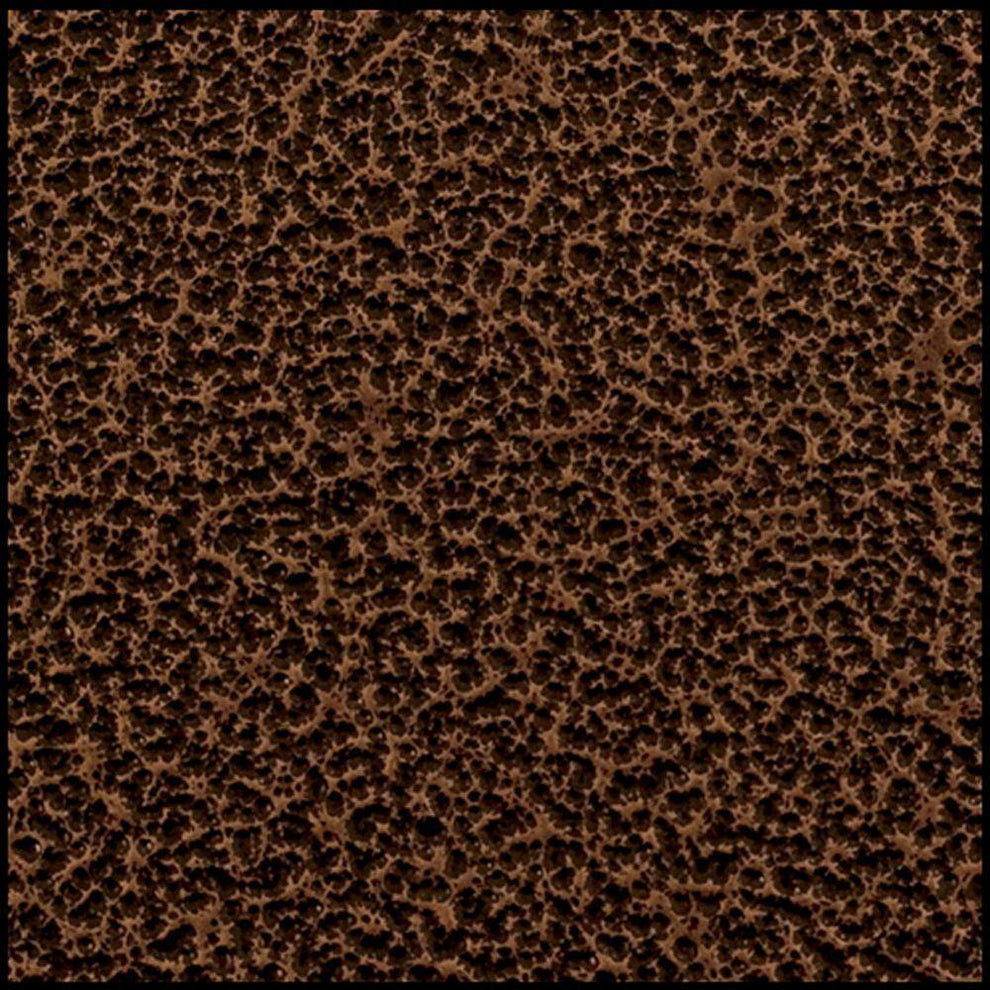 Surreal® Effects - AZTEC COPPER - Gloss Ripple – ACT Powder Coating ...